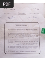 Electrical Supervisor Exam Questions | PDF | Alternating Current ...