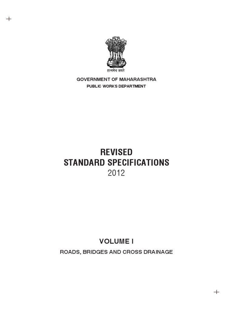 Red Book | PDF | Lime (Material) | Mortar (Masonry)