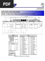 Shear Pin Strengths | PDF