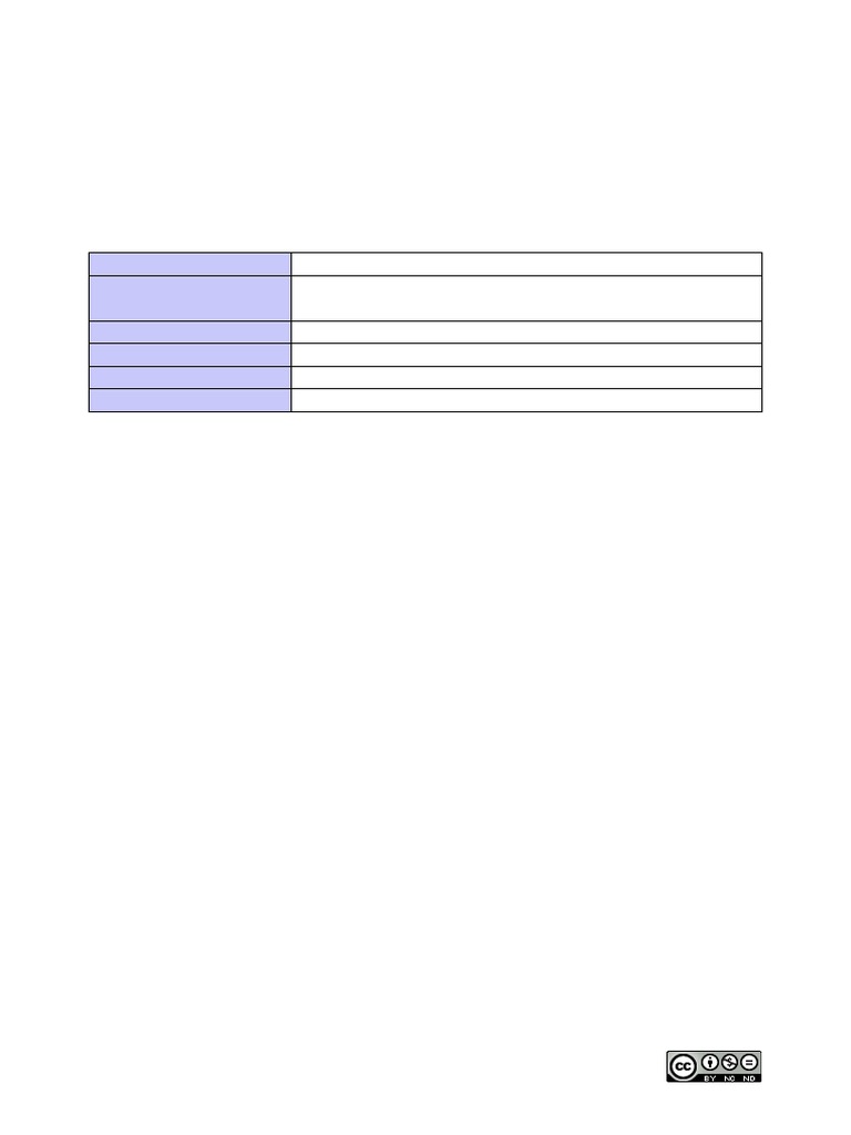 2015 - Telling Stories To Children - The Waldorf Steiner Education ...