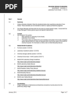 Usp 197 | PDF | Ultraviolet–Visible Spectroscopy | Chromatography
