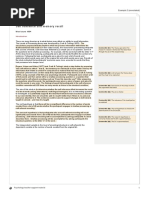 UCF Mechanical Engineering Flowchart | PDF | Mechanical Engineering ...