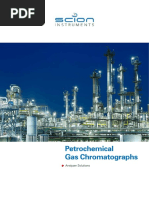 Astm D7359 23 | PDF | Oxide | Iodine