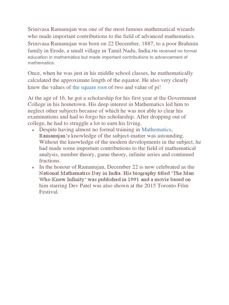 Project Material Pdf