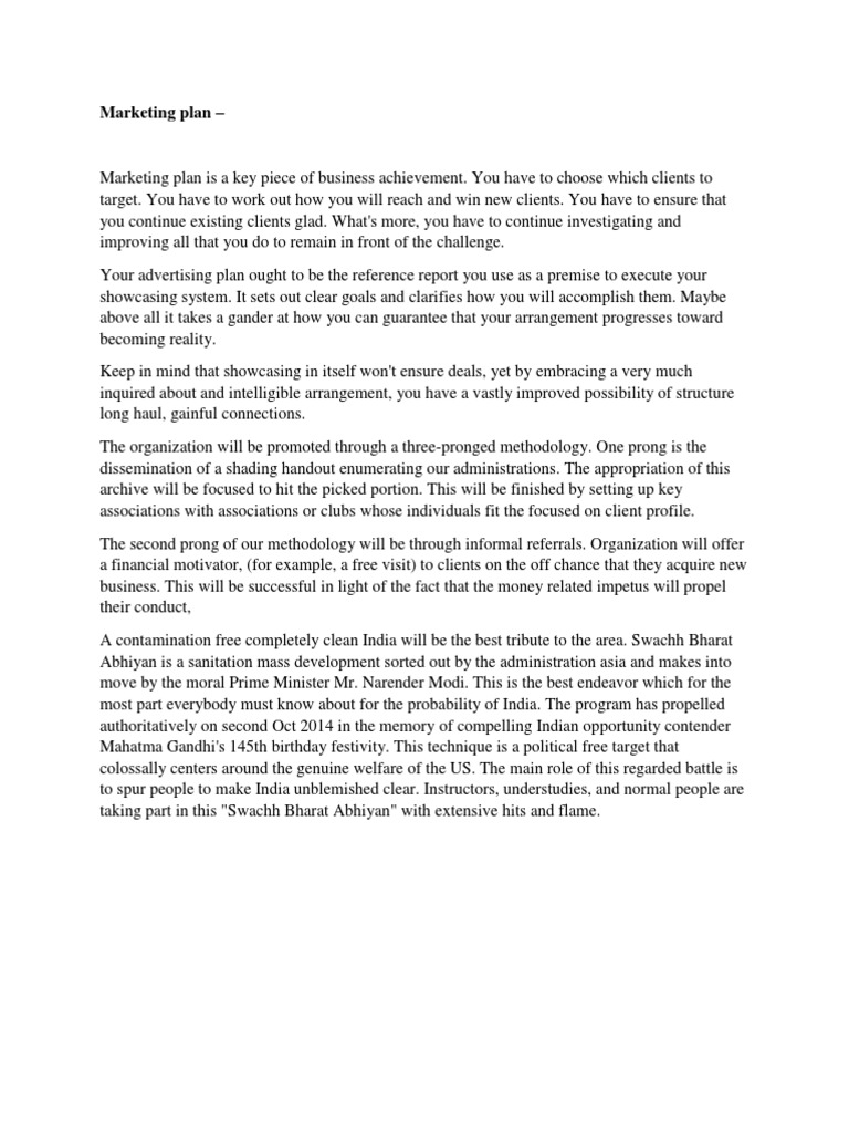 Ent File | PDF | Economies | Business