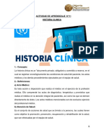 Eumotil S Prospecto | PDF | Tableta (Farmacia) | Drogas