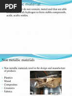 Workshop Technology Notes | PDF | Electric Power Distribution | Direct ...