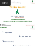 ICT Products and Services Overview | PDF | Information Technology ...
