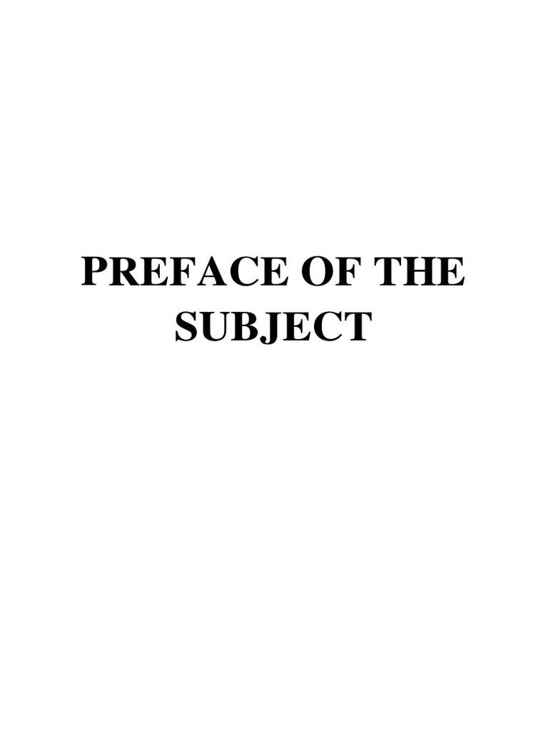 Web Lab Manual 19 | PDF | Ajax (Programming) | Html