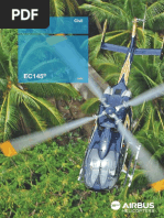 Prowler Dual DSR | PDF | Radar | Computing