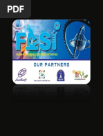 Sampark 2025 (1) | PDF