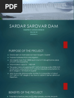 2022-Data-Classification-Policy Template | PDF | Classified Information ...