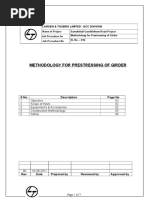 Tree Cutting, Methodology | PDF | Trees | Road