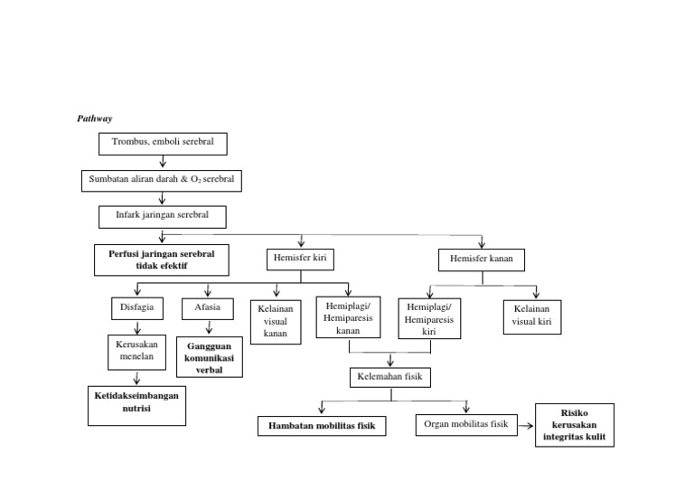 Pathway LP NHS | PDF