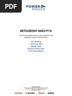 Operation and Maintenance Instructions Manual: DP/DQ/DR/DS/DT Model ...