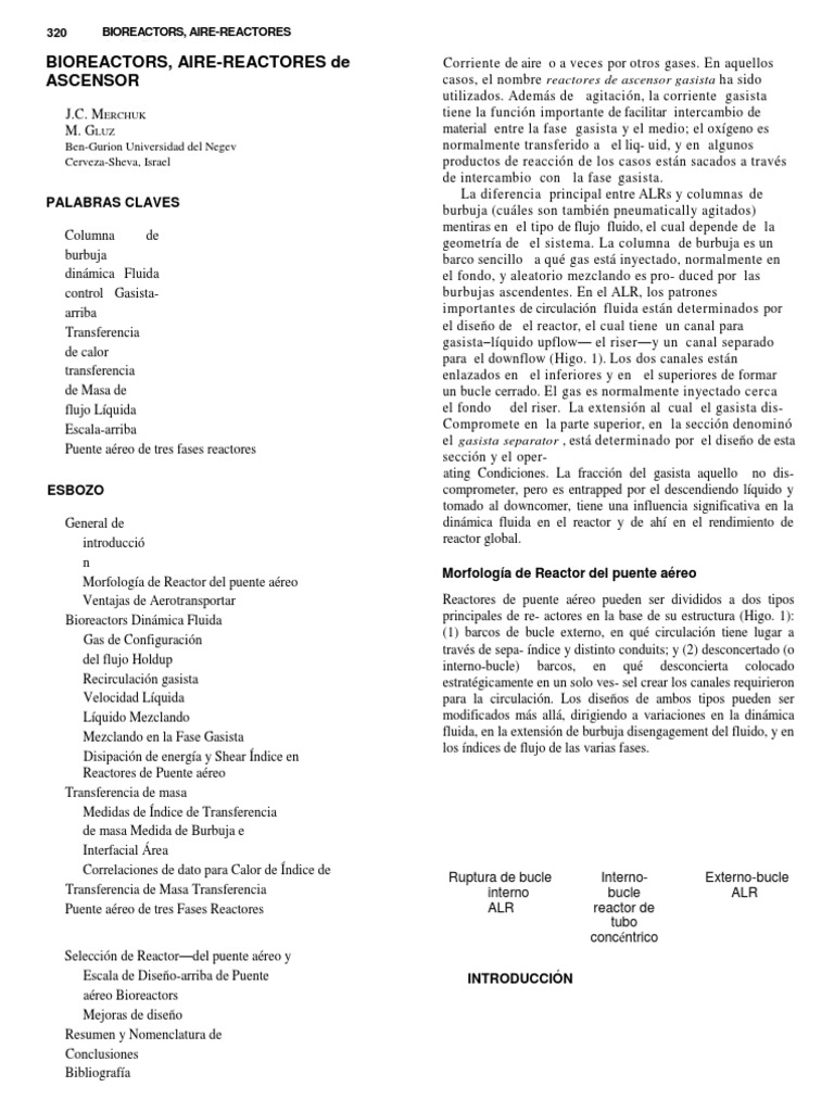 Traduci Ndote | PDF | Motor a reacción | Líquidos