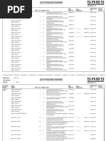 SANS 1200 Civil Engineering Standards | PDF | Architectural Elements ...