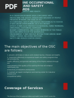 Rule 1050 Notification and Keeping Records of Accident and or ...