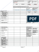 Esp 9 DLL Module 6 | PDF