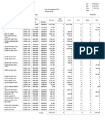 Epstein Flight Logs | PDF