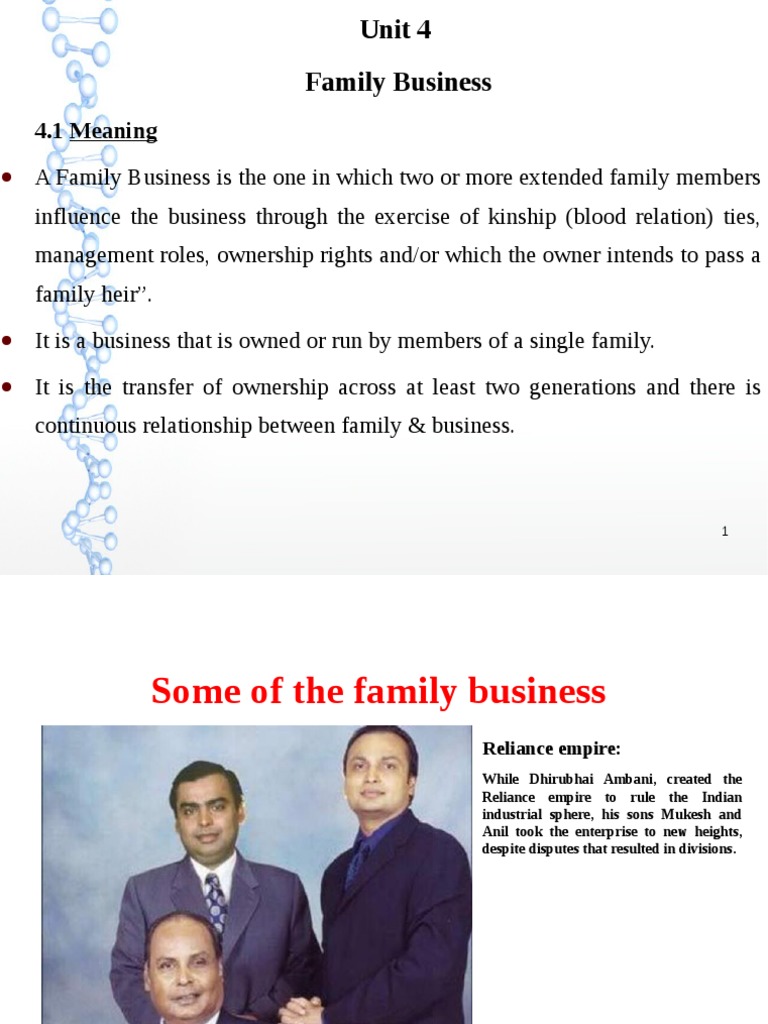 Mba FM | PDF | Succession Planning | Board Of Directors