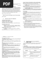 Basic Writing Skills Module | PDF | Subject (Grammar) | Sentence ...