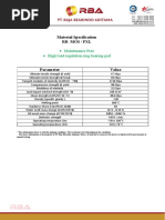 List of Scrap Items With GST Rate and HSN Code | PDF | Scrap ...