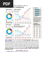 AVGAS 100LL Technical Specification | PDF | Gasoline | Lead