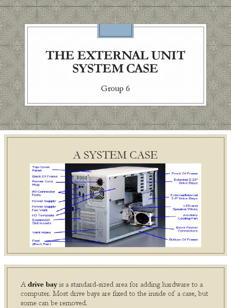 Tle Powerpoint Cindy123 | PDF