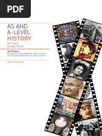 Newsies (MTI) - Libretto + Vocal Book PDF | PDF