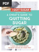 New Banting Food List | PDF | Foods | Vegan Cuisine