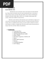 Capacitor 104j63 | PDF | Capacitor | Components