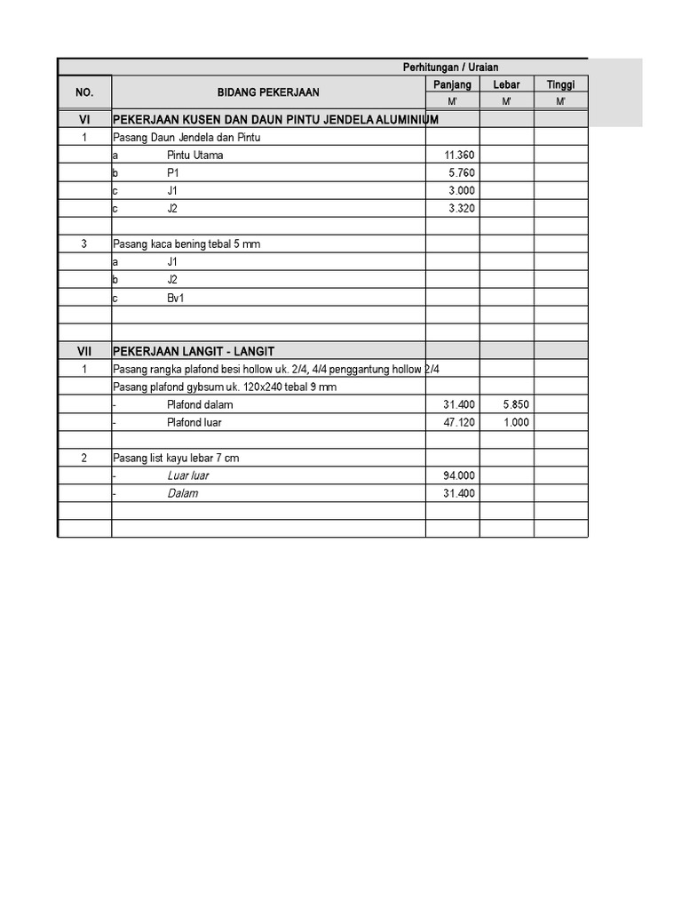 Back Up Volume | PDF