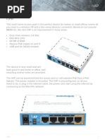 ATN 910C-G Datasheet | PDF | Wavelength Division Multiplexing ...
