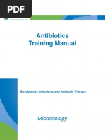 Centor Score (Modified - McIsaac) For Strep Pharyngitis - MDCalc | PDF ...