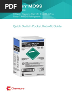 T800 ULTRA Artical | PDF | Smartwatch | Smartphone