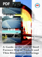 Identifying Cations Flowchart | PDF | Precipitation (Chemistry ...