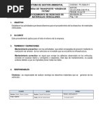 LUPUNA | PDF | Madera | Arboles