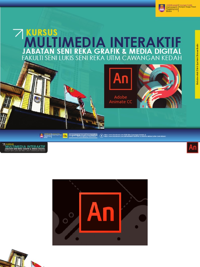 Manual Animate | PDF | Personal Computers | Microsoft Windows