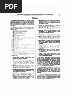 API RP 8B - Procedures For Inspections, Maintenance, Repair, and ...