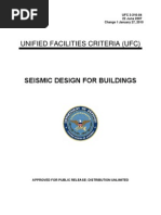 UBC 1997 UBC Code Structural | PDF | Building Code | Roof