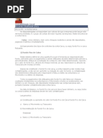 Modelo 20A.1 - Declaracao Anual de Informacao Contabilistica e Fiscal | PDF