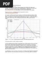 ES-03 - PFI - Fabricationg Tolerances | PDF | Engineering Tolerance ...