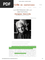 Printable Guitar Sheets - Hub Guitar - Hub Guitar | PDF