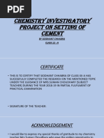 Reference Tables For Manning | PDF | Masonry | Sanitary Sewer