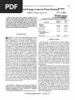 IEEE STD 141-1993 (Revision of IEEE STD 141-1986) IEEE Recommended ...