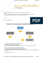 Bakong Open API Document | PDF | Parameter (Computer Programming ...