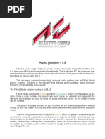 Pure Install Guide | PDF | Computer File | Installation (Computer Programs)