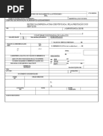 Modelo de RPA PDF | PDF | Finanças e Administração de Capital