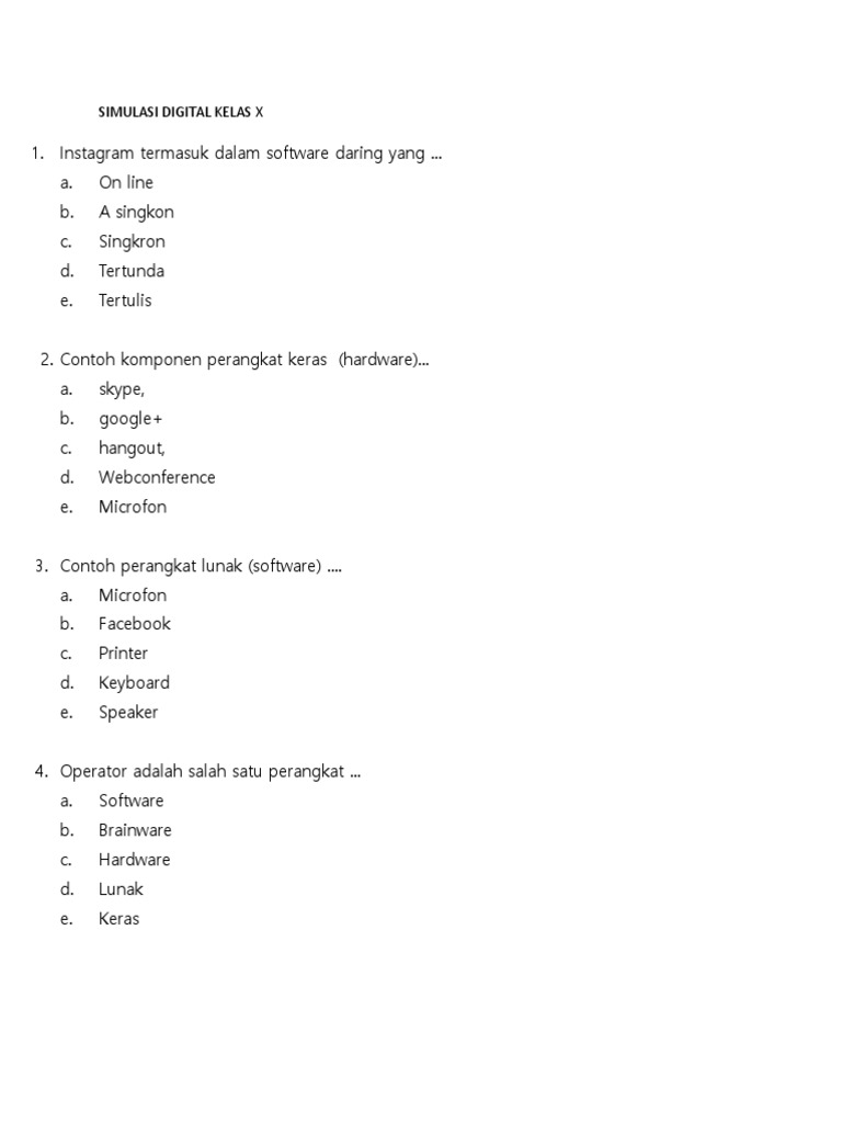 skd-x-pdf